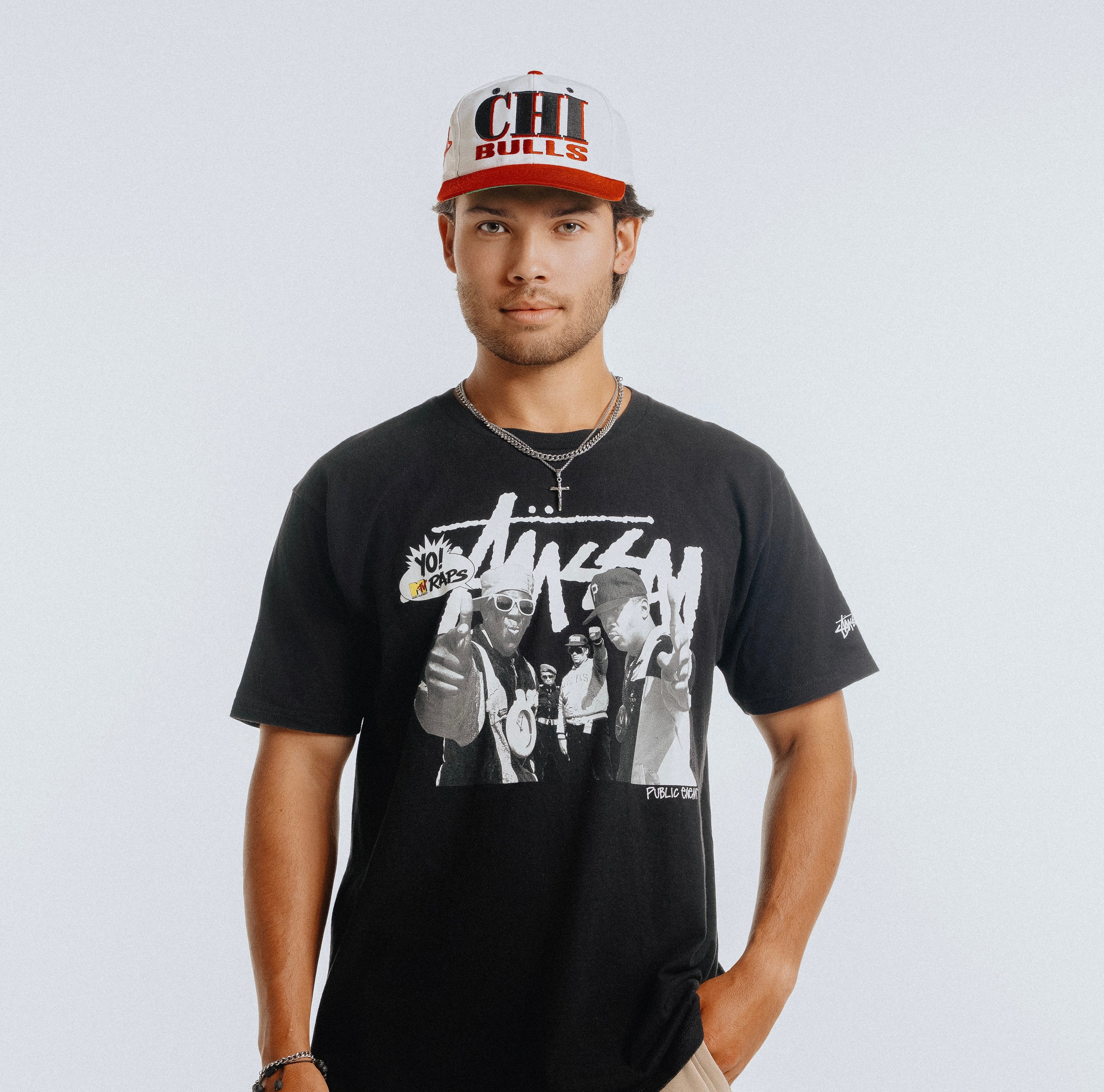 Vintage – ShopDemand